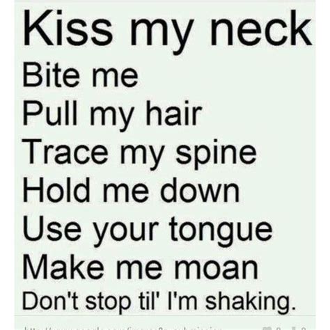 120 Best Images About FRASES SEXIS On Pinterest Sex Quotes Truco And Te Amo