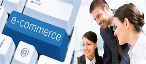 E Commerce Consulting Services For An Unmatched Ecommerce Site