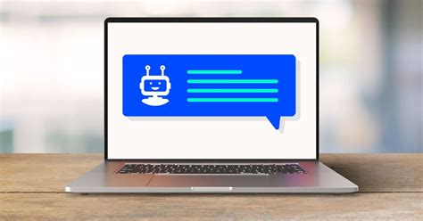 50 Useful Generative Ai Examples In 2024