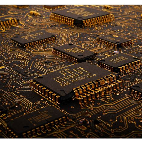 Latch Up In Vlsi 2025 A Complete Guide For Best Entry Level It Professionals Gtr Academy