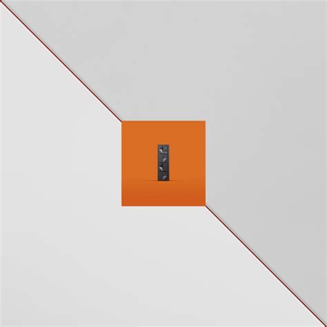 Ibm On Linkedin New Ibm Linuxone Servers Help Reduce Client Energy Consumption