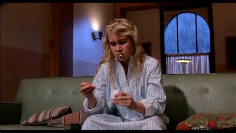 A Nightmare On Elm Street 3 Dream Warrior A Nightmare On Elm Street Image 9537236 Fanpop