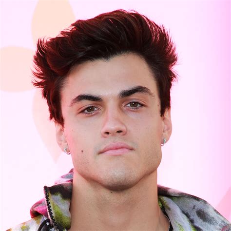 Ethan Dolan Zodiac Sign 60 Photos