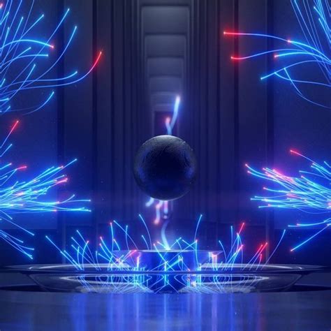 Waves Audio Voice And Spatial Audio Technologies Spatial Audio