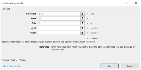 Formula For Automatic Summing When Adding New Rows In Excel