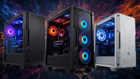 How To Fix Windows Boot Errors Without Reinstalling A Complete Guide Using Hirens Boot Cd Pe