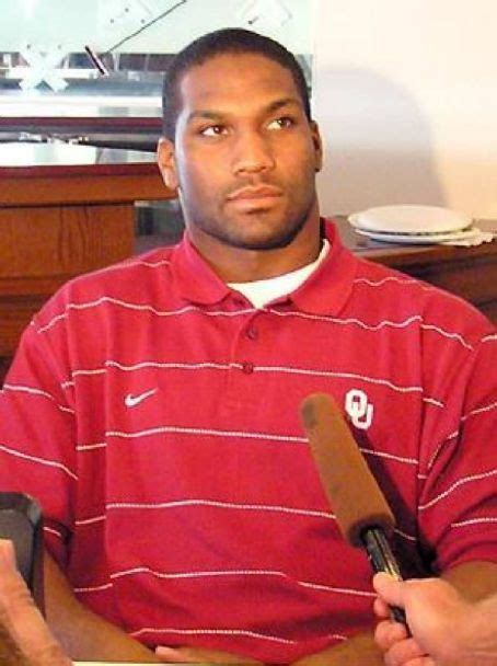 Who Is Lance Mitchell Dating Lance Mitchell Girlfriend Wife