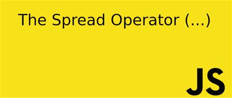 Understanding The Git Diff Command By Simeon Kengere Medium