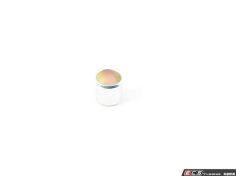 Genuine Volkswagen Audi 086301153a Sleeve 086 301 153 A