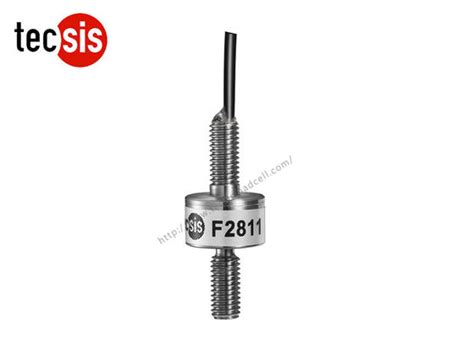 Tension Compression Load Cell On Sales Quality Tension Compression Load Cell Supplier