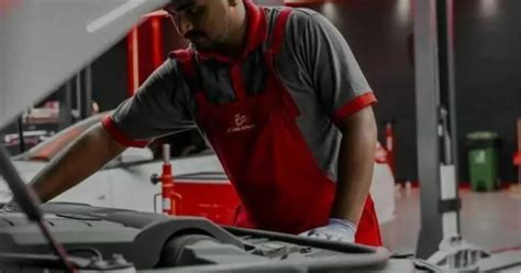 Engine Misfires: Causes, Symptoms, and Solutions