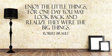 170 Impressive Big Things Quotes Doing Big Things Small Things Are