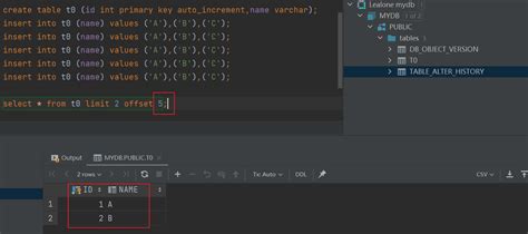 Sharding 模式 Limit 无效 · Issue 157 · Lealonelealone · Github