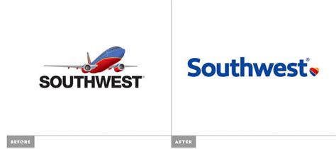 Southwest Airlines Why Good Messaging Is Key Your Brand Image