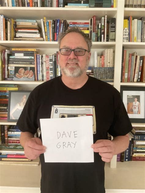 Dave Gray On Linkedin Dave Gray His Transformation Story