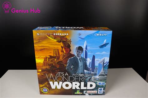 ร้าน Genius Hub Genius Board Games อุดรธานี Facebook