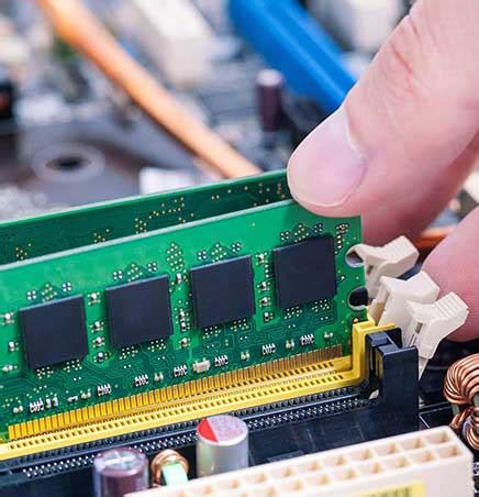 Hp Elitebook G Memory Ram Upgrades Low Cost Delivery Guaranteed Compatible Mr Memory