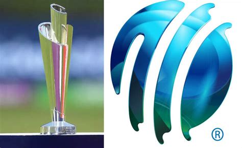 ಬಾಂಗ್ಲಾದೇಶದಲ್ಲಿ ಹಿಂಸಾಚಾರ ಮಹಿಳೆಯರ ಟಿ20 ವಿಶ್ವಕಪ್ ಕುರಿತು ಐಸಿಸಿ ಆತಂಕ