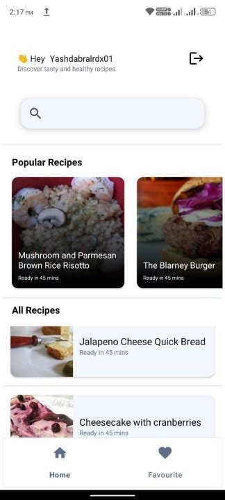 Yash Dabral On Linkedin Androiddevelopment Kotlin Mvvm Firebase