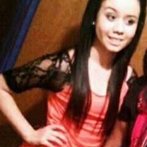 Stream Haley Erin Baker Music Listen To Songs Albums Playlists For