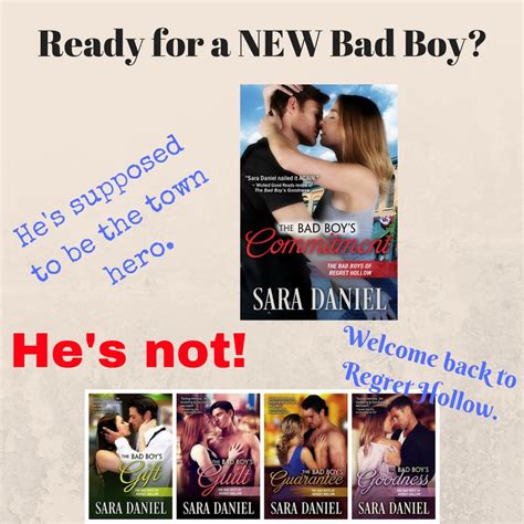New Release For Sexy Sara Daniel Sloane Taylor