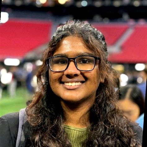 Mansi Gupta Teaching Assistant College Of Computing At Georgia Tech Linkedin