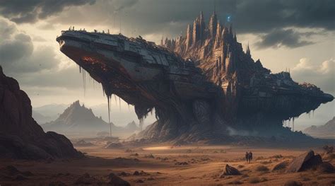 38 Training Safety First LLM Models Instruction Hierarchy From OpenAI