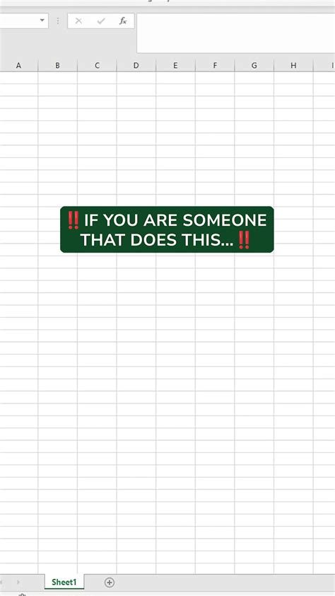 How To Calculate Percent Totals Save This Post For Later And Follow