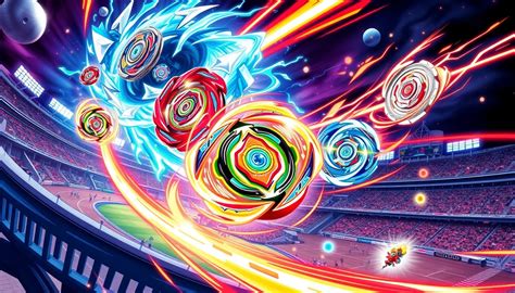78 Beyblade Wallpapers Wallpapersafari
