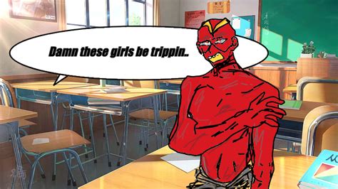 Discuss Everything About Blooket Wiki Fandom