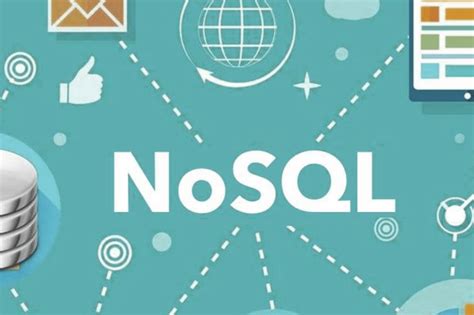 Tipos De Datos En SQL Todo Lo Que Necesitas Saber Para Gestionar Correctamente Tus Bases De
