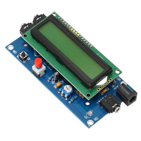 Morse Code Translator