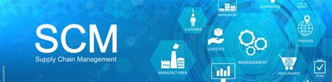 syed muhammad maaz tirmizi assistant manager supply chain