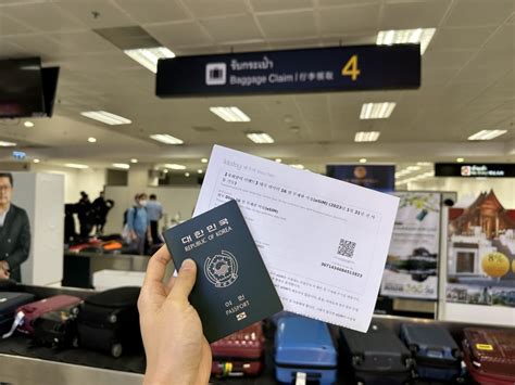 치앙마이 여행 기초 정보 날씨부터 유심 대중교통까지 겨울 치앙마이의 모든 것