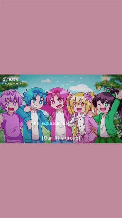 Pin On Inquisitormaster