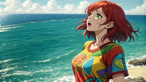 Молодая девушка на улице ночного города · бесплатная фотография от Danastr картинки и обои на