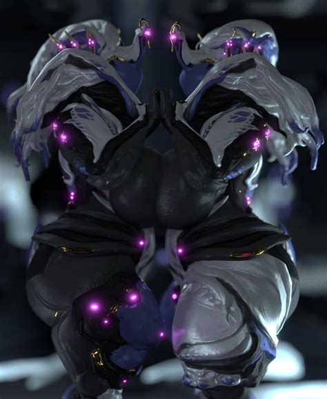 Rule 34 2girls 3d Artwork Artist Request Ass Breasts Breasts