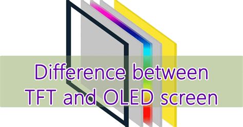 Dragster Lcd Display With Egt Oil Temperature And Custom Text Page 2 General Guidance