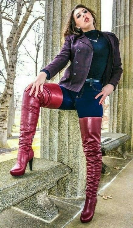 Boot Worship Grovel Tumbex