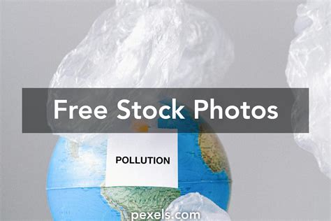 Earth Pollution Diagram Photos Download The Best Free Earth Pollution