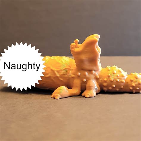 10thdimension3d Etsy