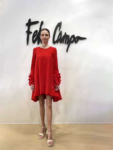 Tabitha Alison Tod Mother Of The Bride And Groom Occasionwear Hats Abergavenny South Wales