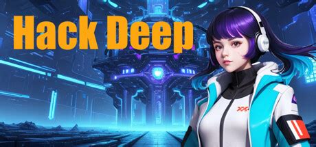 Hack Deep Cheat Engine Table - Aero Cheats