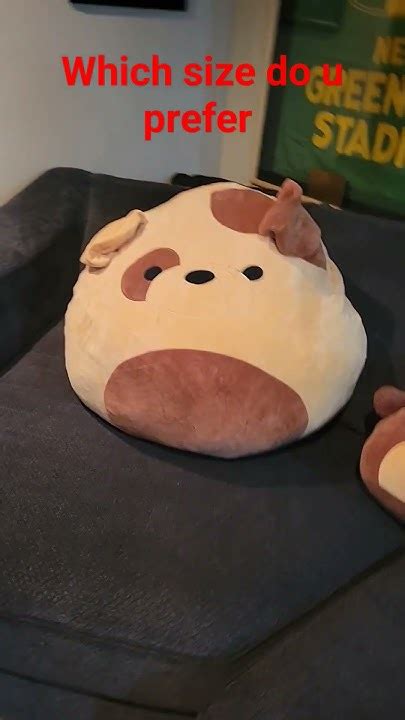 Christmas Squish Melows Youtube