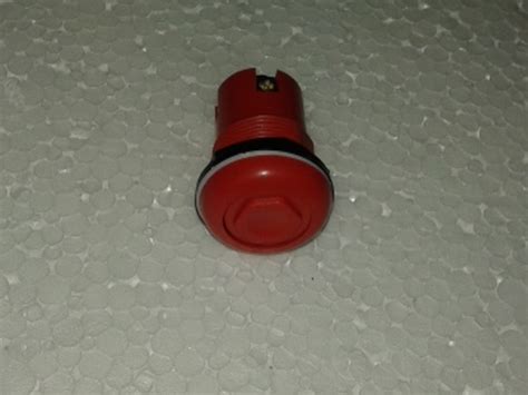 Industrial Push Button At 17000 00 INR In Karnal Haryana Anand Electric Co