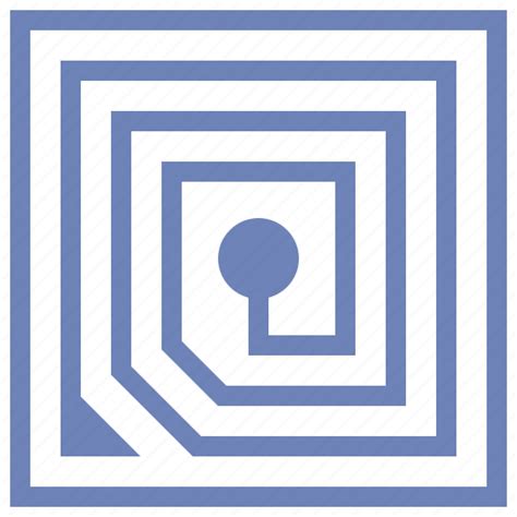 Rfid Technologies Tag Electromagnetic Icon Download On Iconfinder