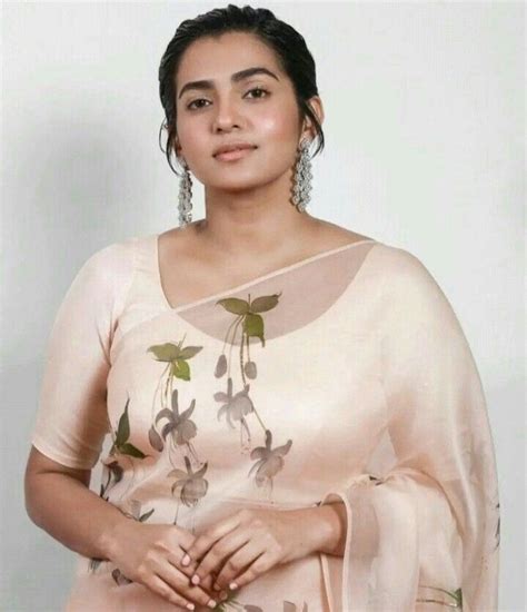 Malayalam Actress Hot Photos Bapindex