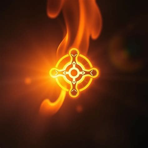 Exploring Gnosticism Overcoming Fear Of Eternal Hell Mysterylores