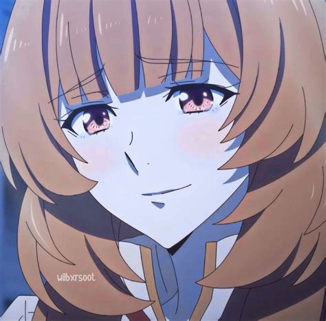 Raphtalia Pfp