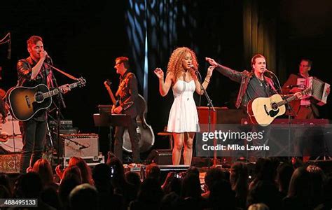 Chaley Rose Jackson Photos And Premium High Res Pictures Getty Images